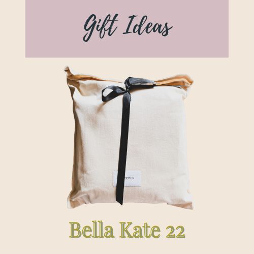 Gift Giving - Bella Kate 22