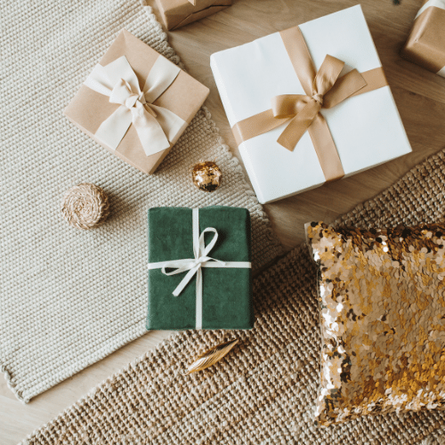 The Ultimate Christmas Gift Guide - Bella Kate 22