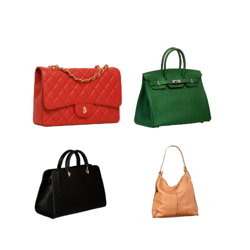 Designer Bag Dupes from Amazon - You Will Love These! - Bella Kate 22